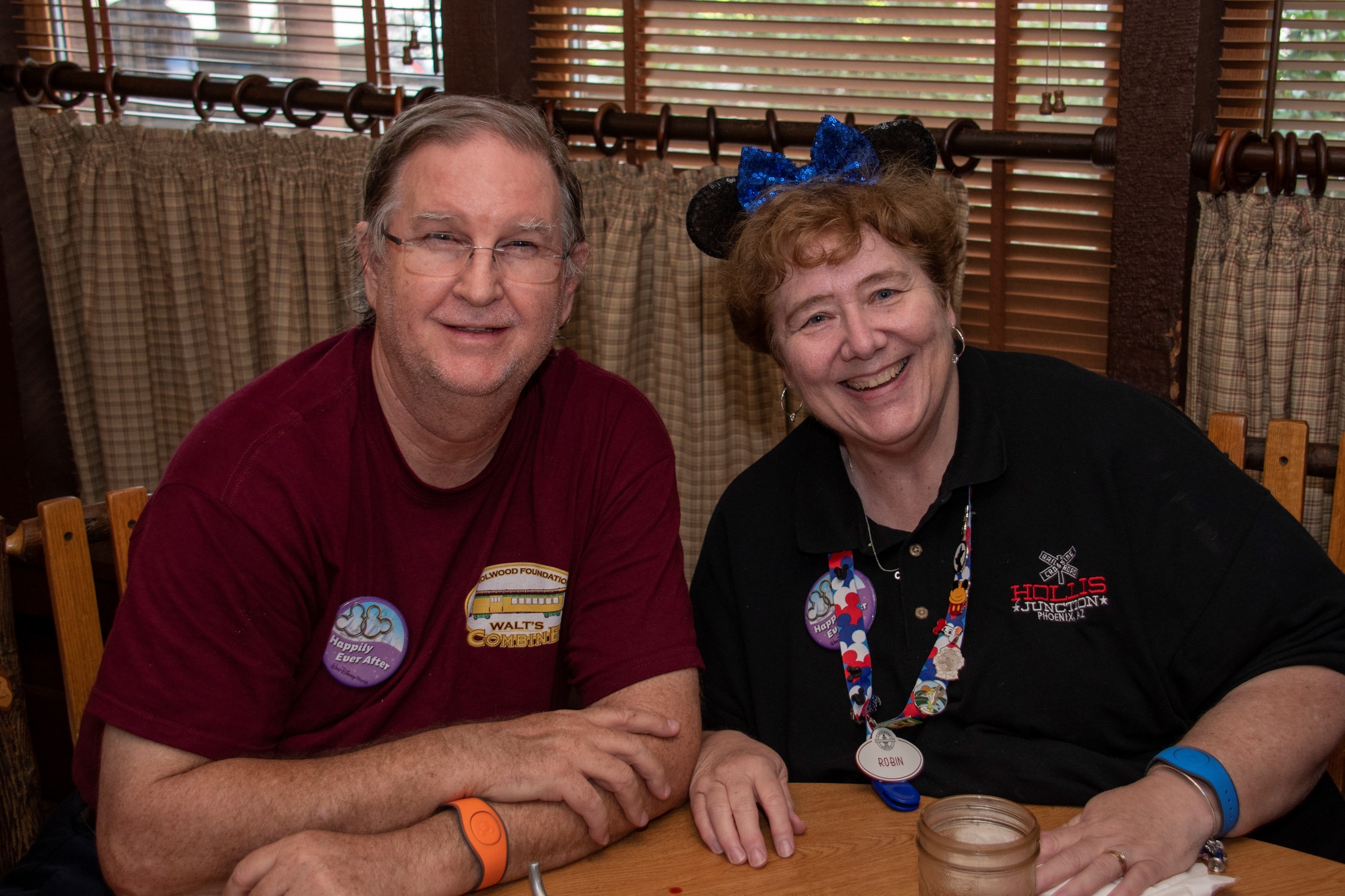 Our Team | Kolbe.com