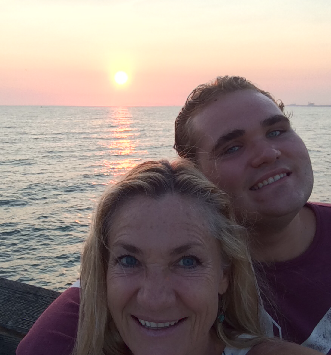 Our Team | Kolbe.com