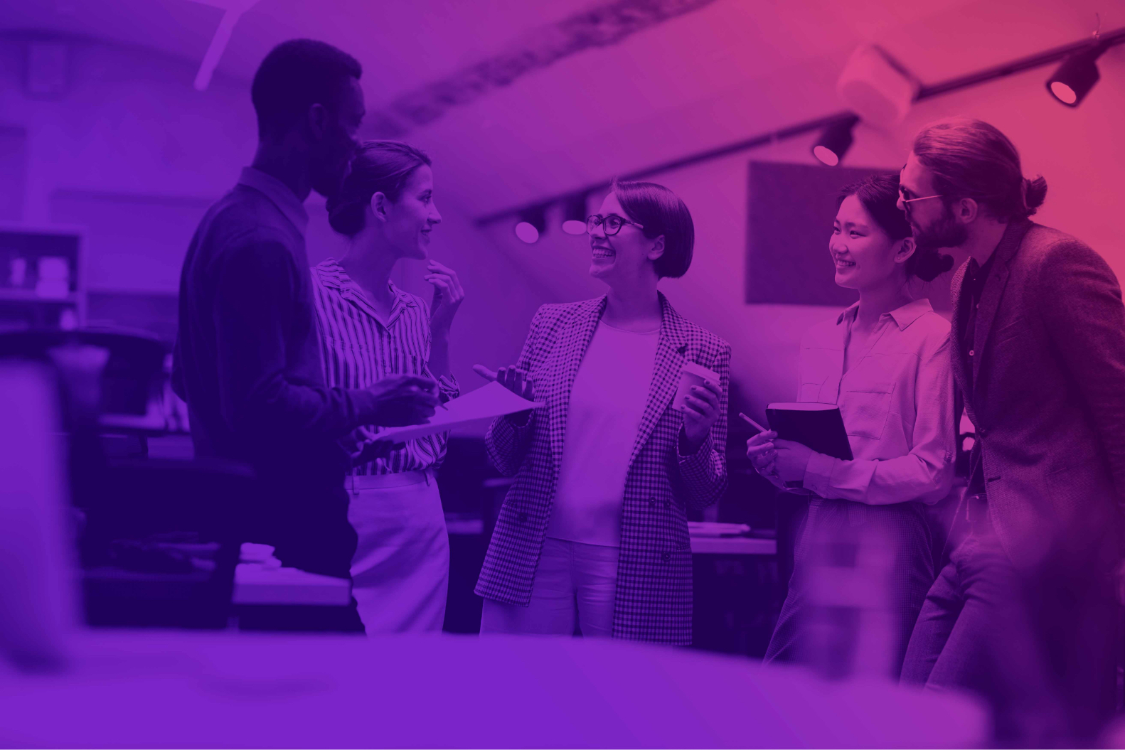 Get a Kolbe A Index for Everyone On Your Team