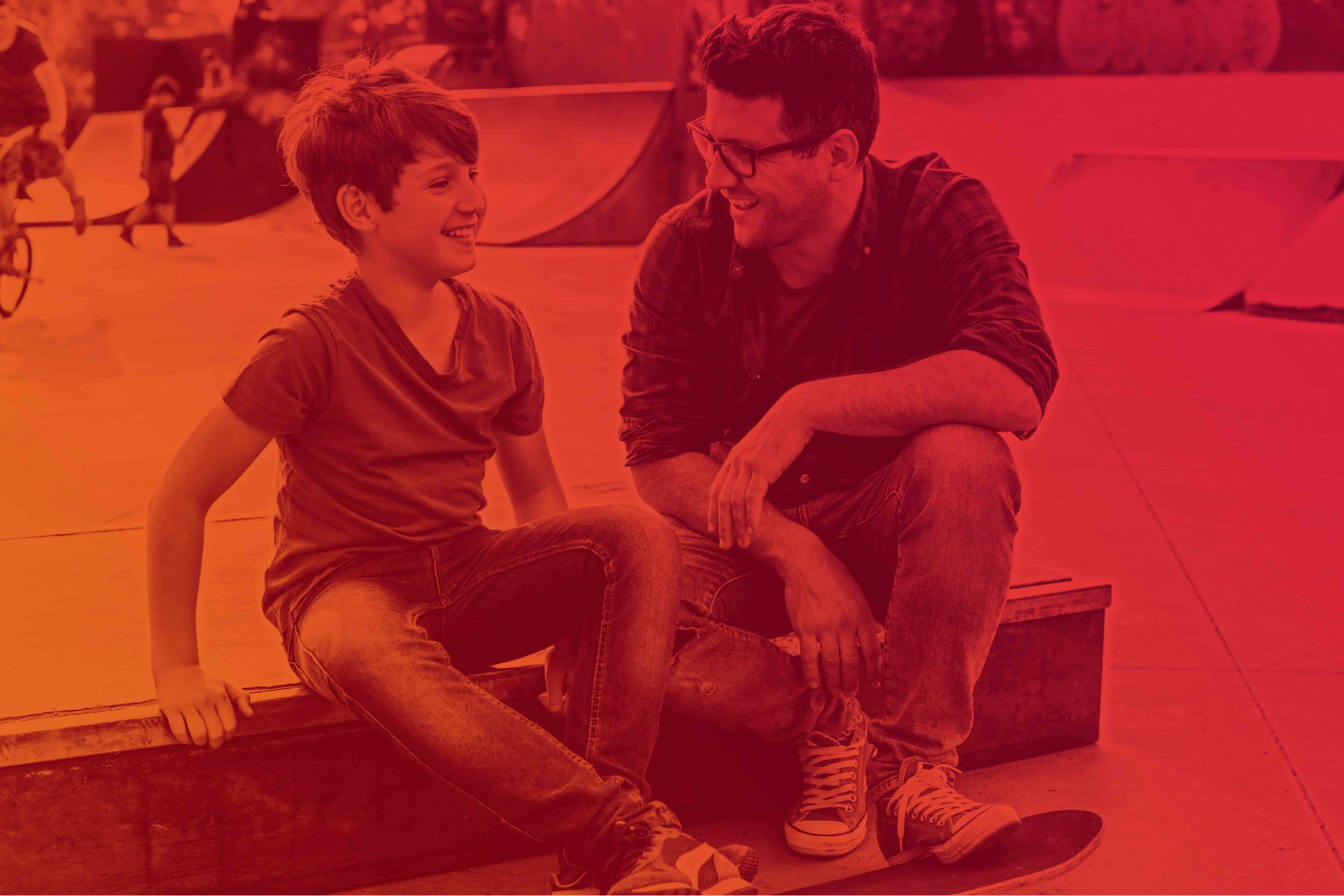 Kids and Parenting Solutions | Kolbe.com