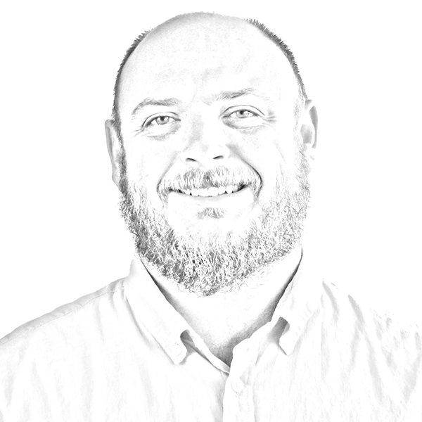 Our Team | Kolbe.com