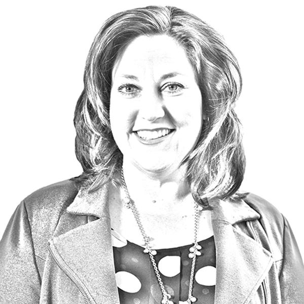 Our Team | Kolbe.com