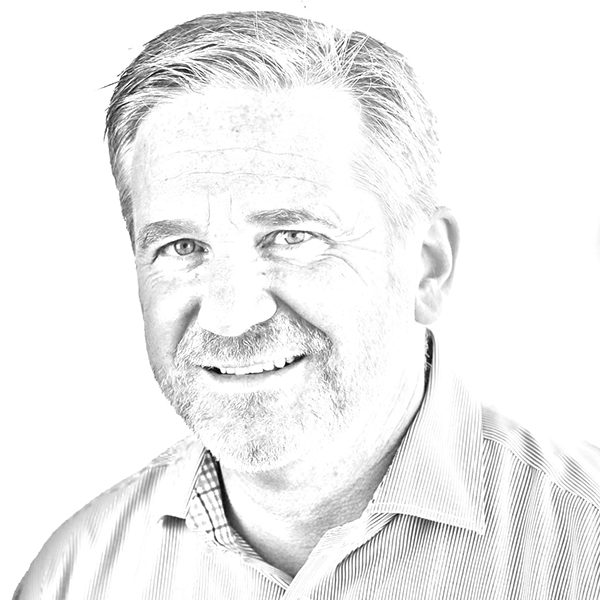 Our Team | Kolbe.com