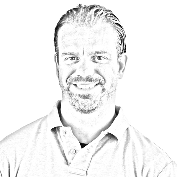 Our Team | Kolbe.com