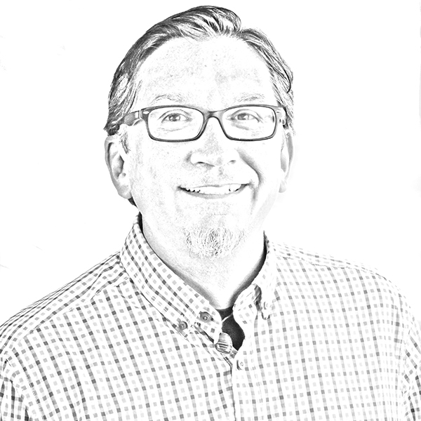 Our Team | Kolbe.com