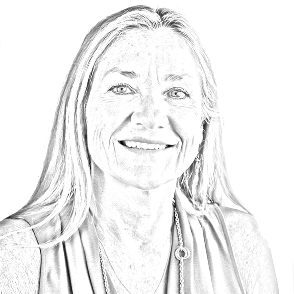 Our Team | Kolbe.com