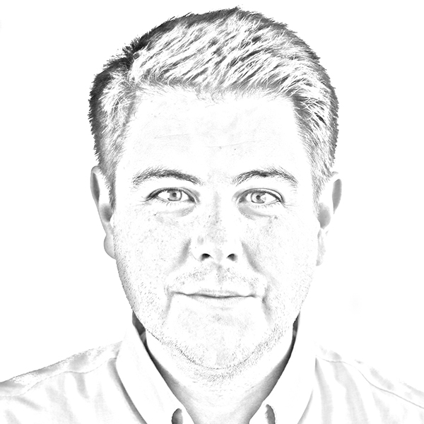 Our Team | Kolbe.com