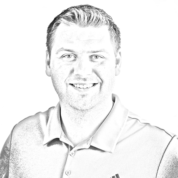 Our Team | Kolbe.com