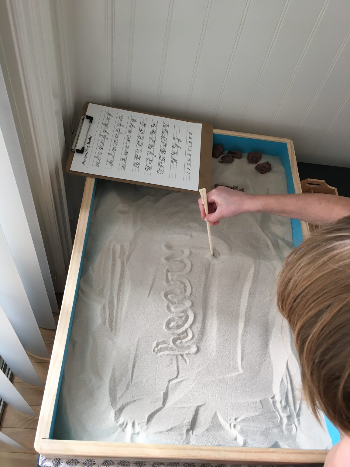Kolbe + Kids, Understanding Your Child's Instinctive Strengths