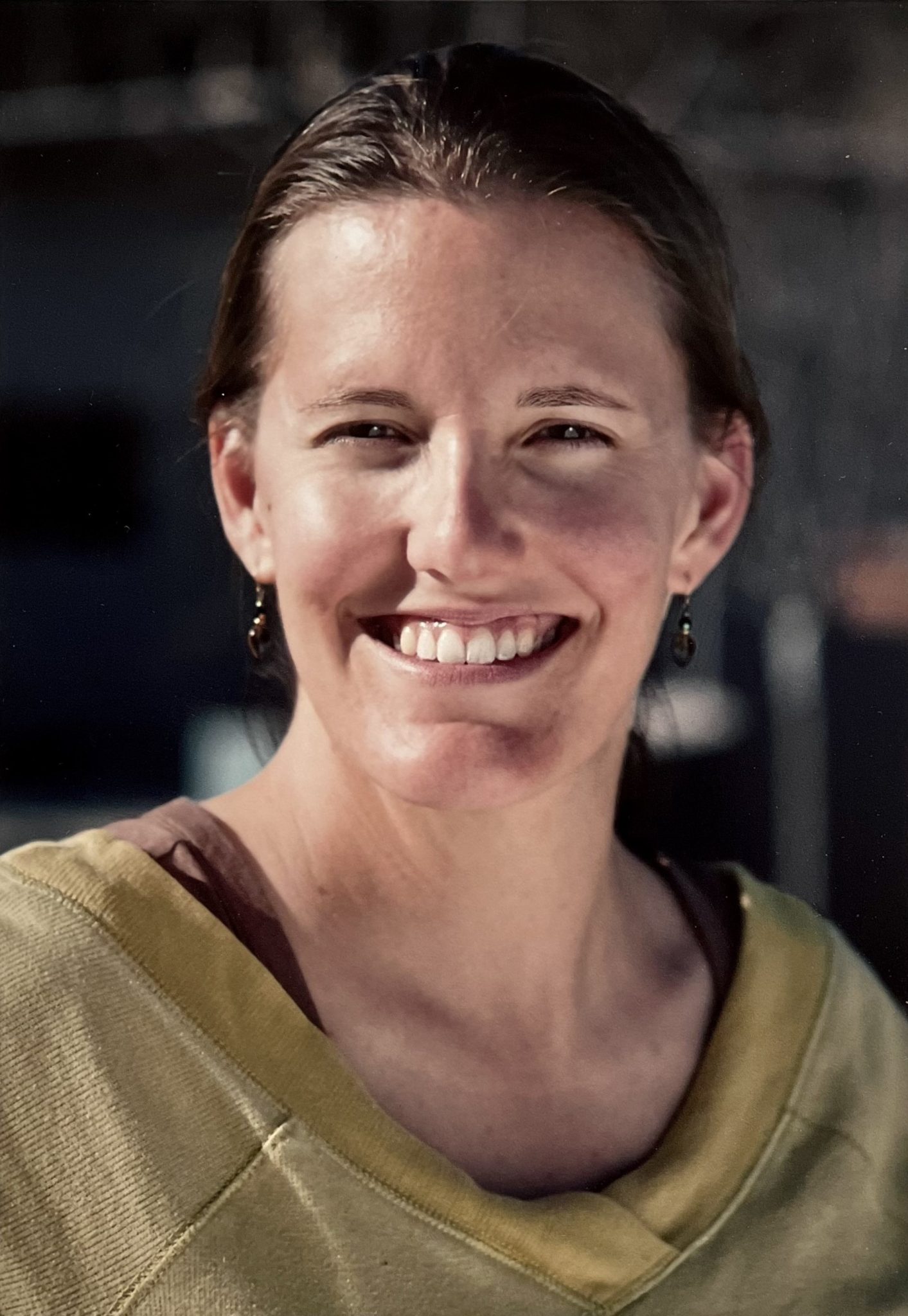 2024 CONATIVE EXCELLENCE AWARDS FINALISTS ANNOUNCED